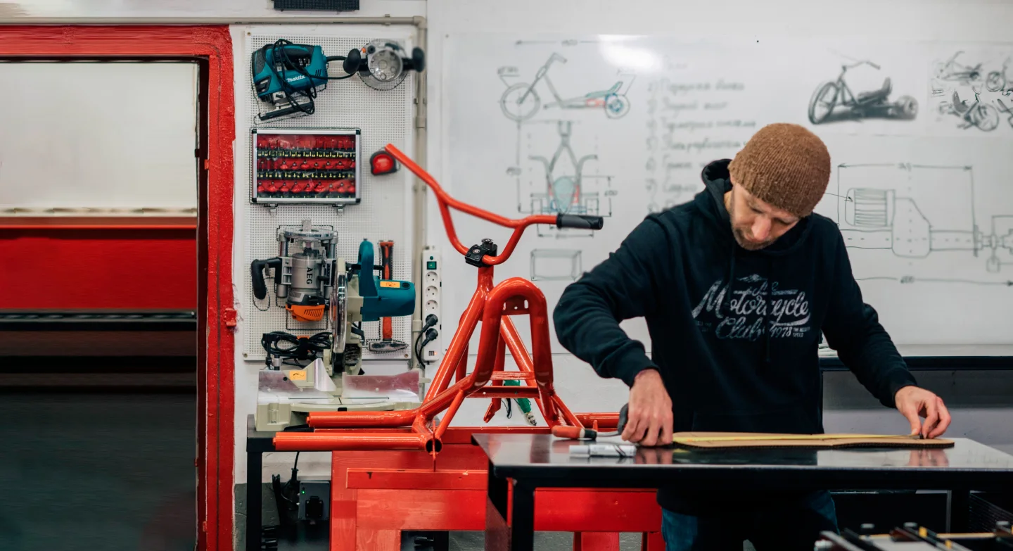 Product Design and Development Company | EnCata